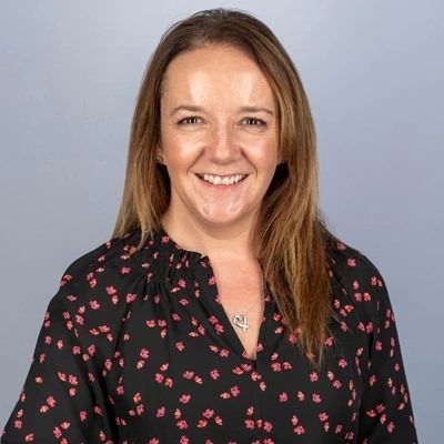 Our Executive Team | About Us | NHS SBS