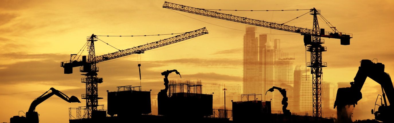 Be part of the next generation PS-Works Framework Agreement - 9 ...