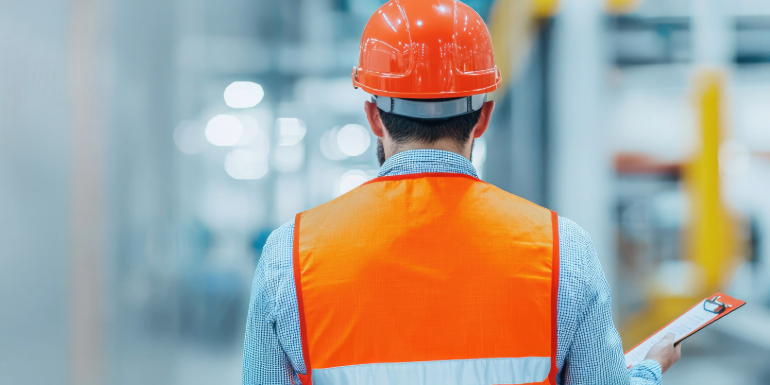 Building Safety and Fire Compliance Framework Agreement I SBS10509