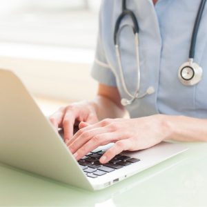 People Services | Employment and HR Services | NHS SBS