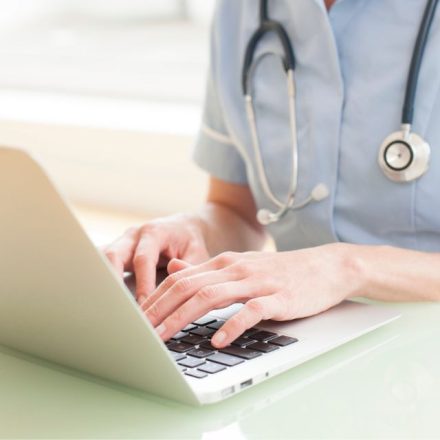 People Services | Employment and HR Services | NHS SBS