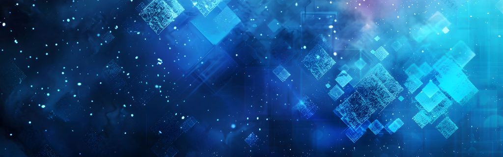 NHS SBS secures spot on major contract for provision of Cloud Tech, RPA ...