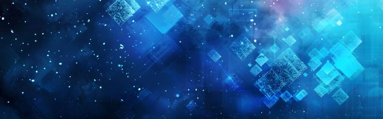 NHS SBS secures spot on major contract for provision of Cloud Tech, RPA ...