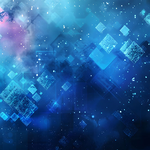 NHS SBS secures spot on major contract for provision of Cloud Tech, RPA ...