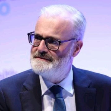 Surviving the squeeze: Delivering excellence with diminishing resources ...