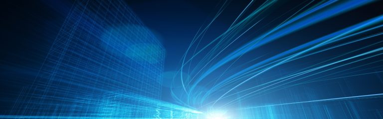 Accelerating Digital Transformation Across the NHS | NHS SBS