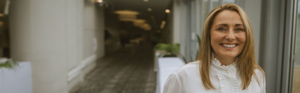 NHS Shared Business Services welcomes workforce plan