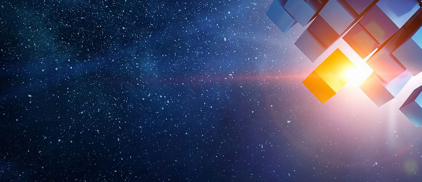 NHS SBS: Shared corporate solutions. Reimagined.