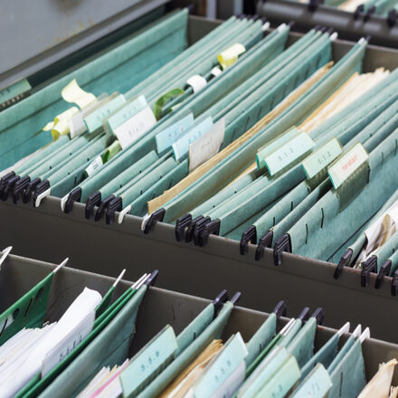 Royal Papworth Hospital NHS Foundation Trust Case Study | NHS SBS