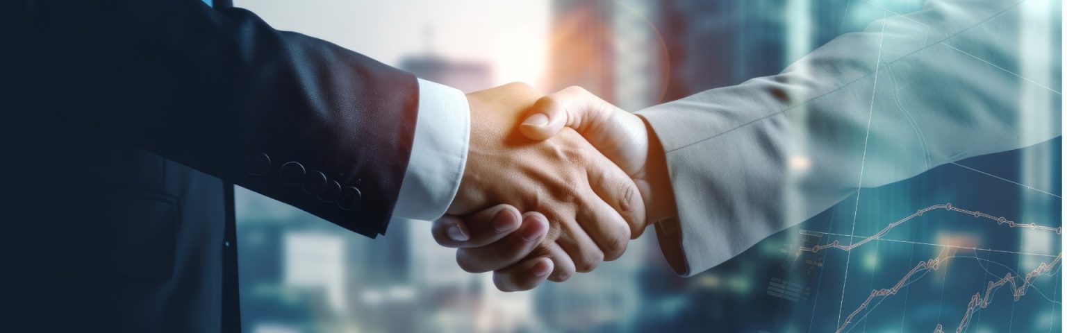 April 2026 Framework Agreement News - NHS SBS