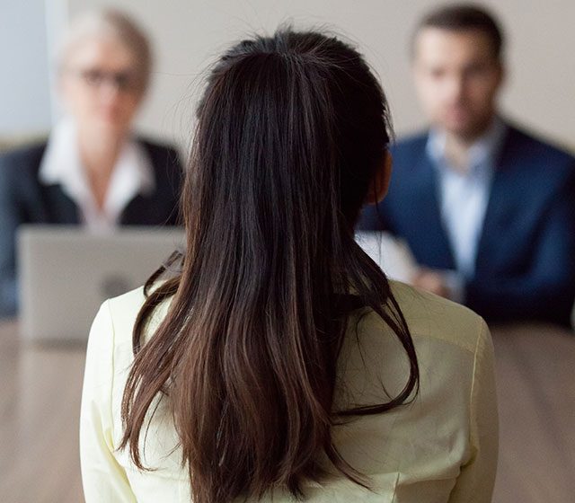 HR Restructuring | NHS Consulting Services | NHS SBS