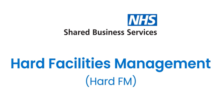 Hard Facilities Management 2 (Hard FM) Framework Agreement | SBS10166