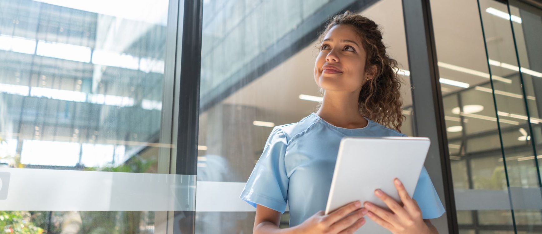 Nhs Sbs Shared Corporate Solutions Reimagined