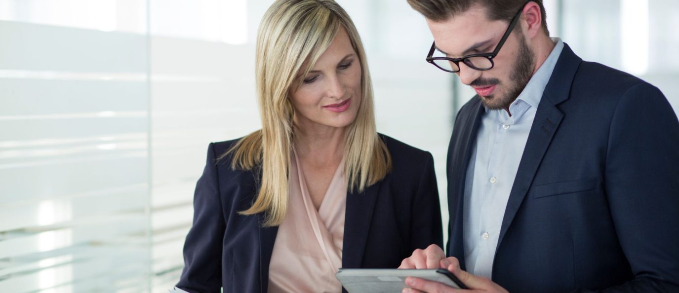 NHS SBS: Shared corporate solutions. Reimagined.