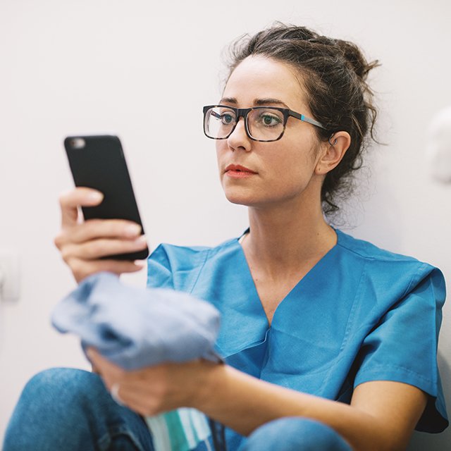 Payroll and Pensions | Integrated Care Systems | NHS SBS