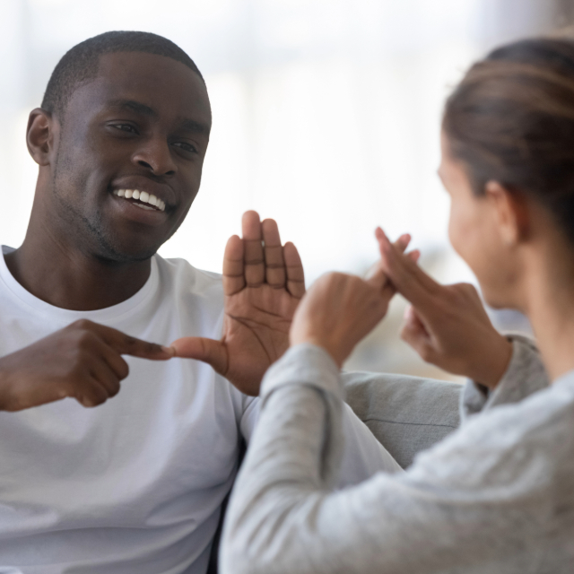 Why robust interpretation and translation services are vital for the ...