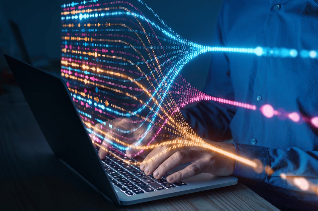 NHS data as national infrastructure highlights - NHS SBS