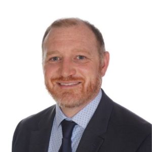 P4H Symposium London | 07 October | NHS SBS