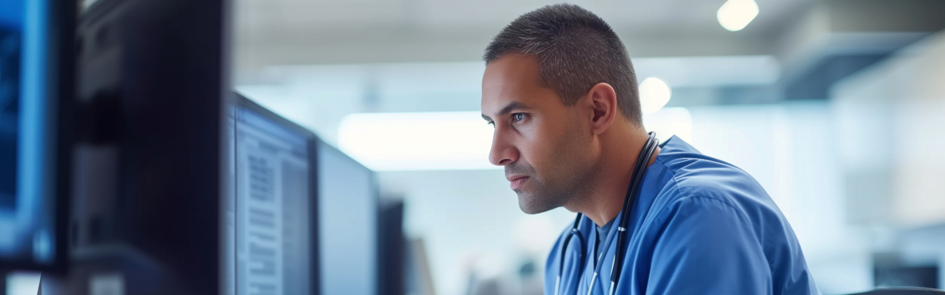 Medicine Optimisation for a Greener NHS - 22 April 2026 | NHS SBS