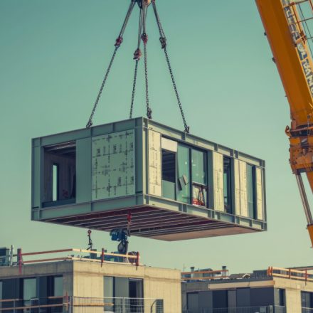 What is insourcing | How can it help the NHS tackle elective recovery