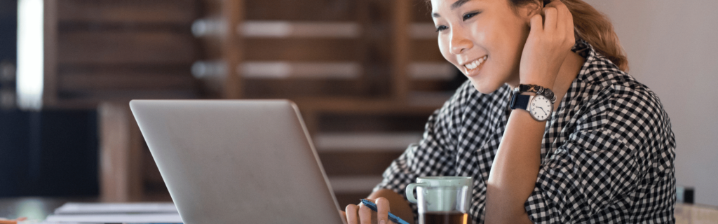 NHS HR Restructuring: The Dos, Don’ts and Best Practices