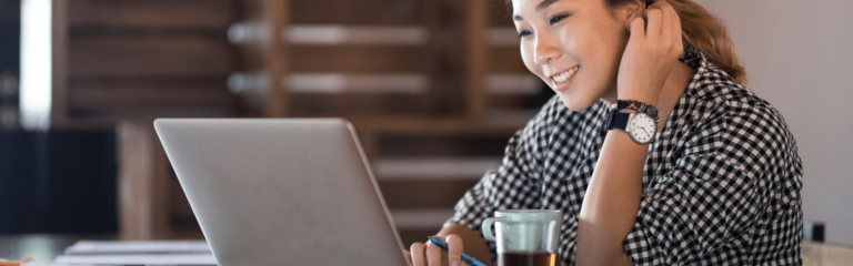 NHS HR Restructuring: The Dos, Don’ts and Best Practices