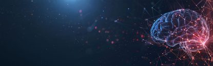 NHS SBS’s pioneering AI Stroke Framework Agreement wins Public Finance ...