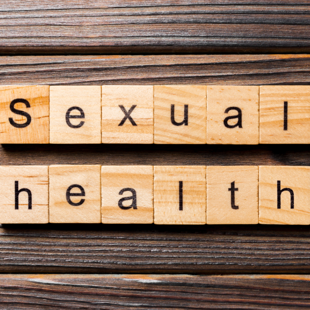 New ‘Online Sexual Health Services’ framework agreement | NHS SBS
