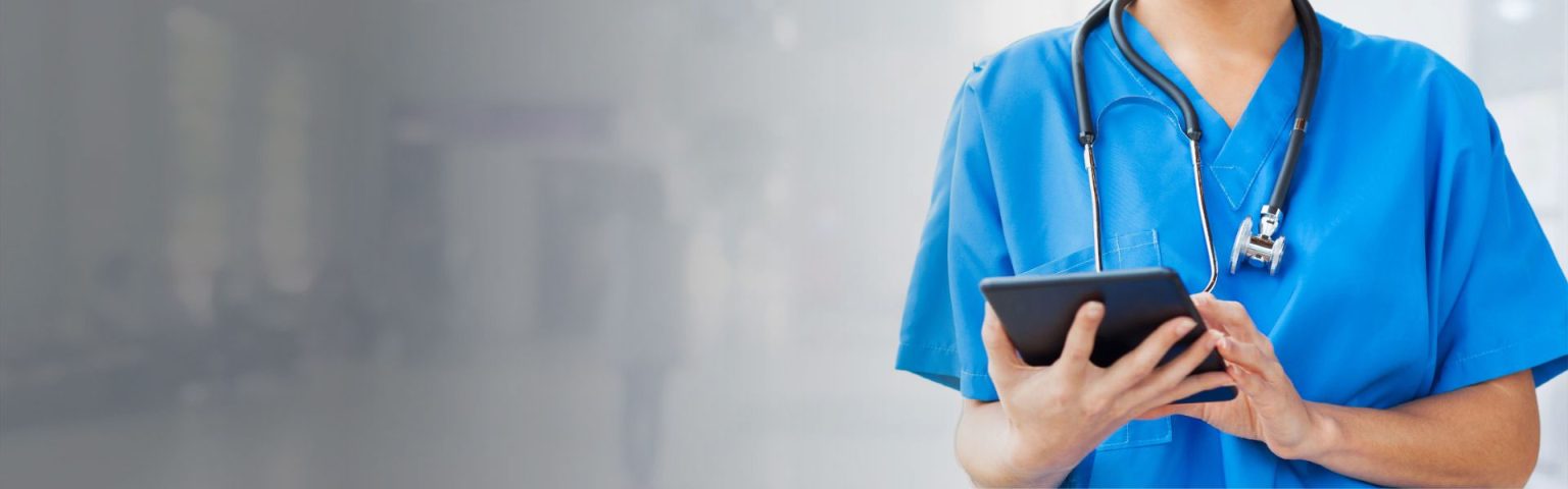 Our Services - NHS SBS