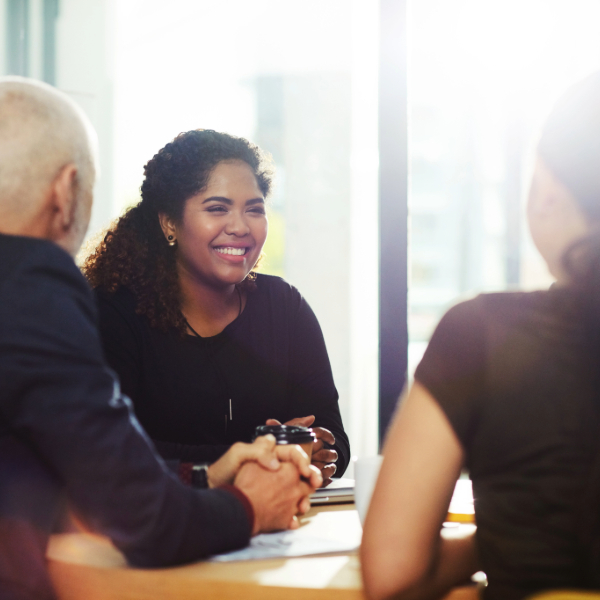 Provider Selection Regime (PSR): What does it mean for the Insourcing ...