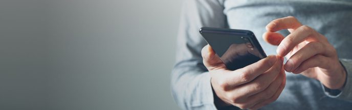 New £250m communication framework launched | NHS SBS