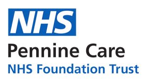 Payroll Services | People Services | NHS SBS