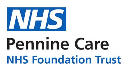 Payroll Services | People Services | NHS SBS