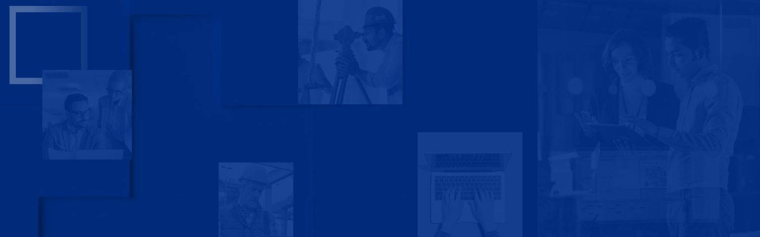 NHS SBS: Shared corporate solutions. Reimagined.