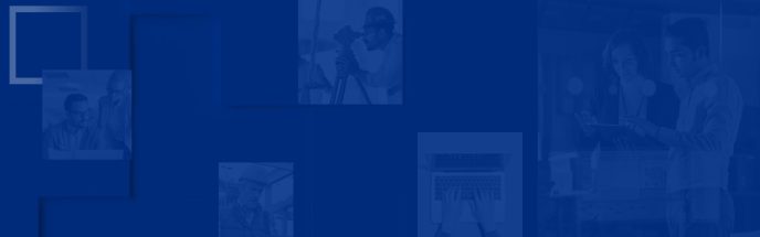 Procurex | 21 May | NHS SBS