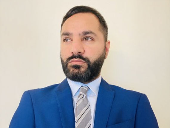 Engage, empower, retain: Strategies to tackle NHS workforce attrition ...