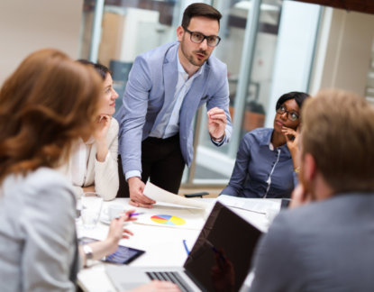 Procurement Act | Provider Selection Regime | NHS SBS