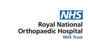 Pension Services | People Services | NHS SBS