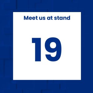 NHS Employers Strategic Workforce Forum | 08-09October | NHS SBS