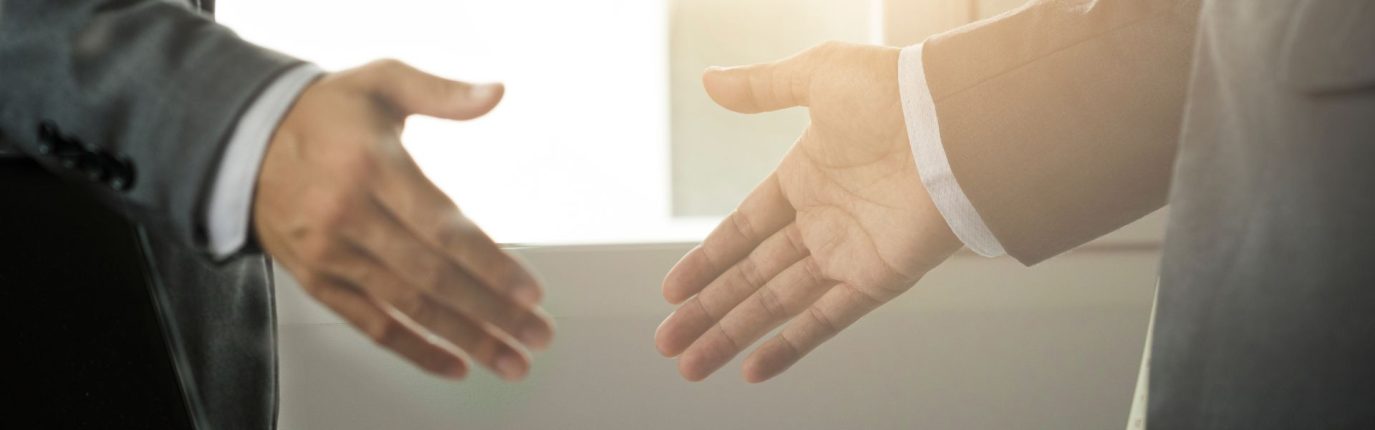 SAP Ariba Supplier Guidance | NHS SBS