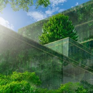 Sustainable Waste Management | Barts Health NHS Trust | NHS SBS