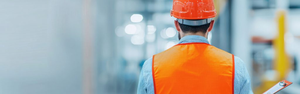 Tackling Backlog Maintenance in NHS Estates - 9 February 2026 | NHS SBS