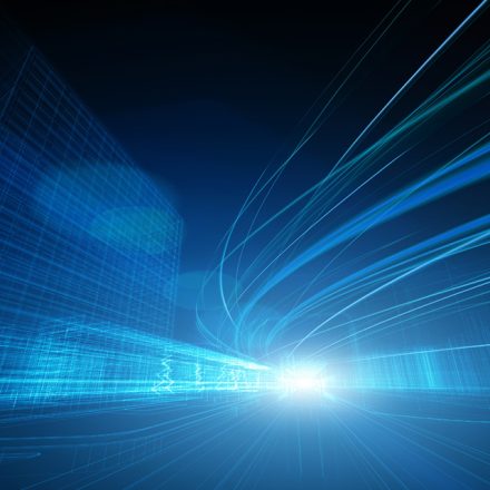 Latest News | NHS SBS