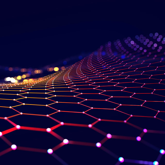 £1.5bn framework to upgrade NHS’s outdated IT system | NHS SBS