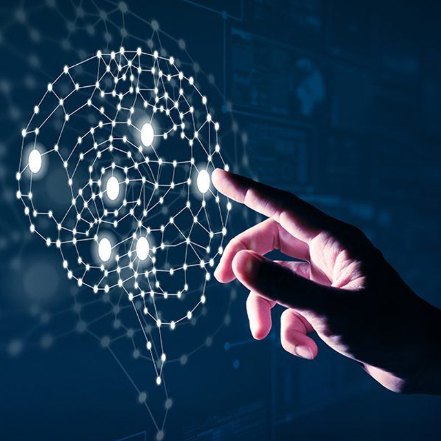 Pioneering AI stroke diagnostic software framework now available to the NHS