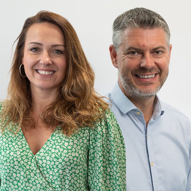 HCSA EIS Midlands/East of England | 01 May | NHS SBS