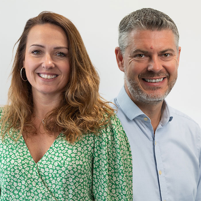 HCSA EIS Midlands/East of England | 01 May | NHS SBS