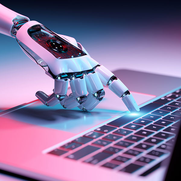 Automation Mythbusting within the NHS