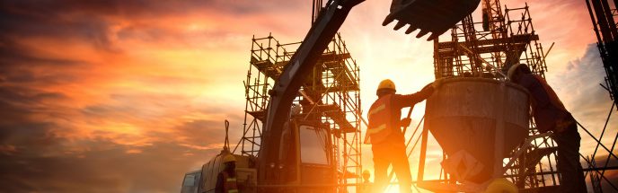 NHS SBS launches £1.6bn Construction Consultancy Framework Agreement