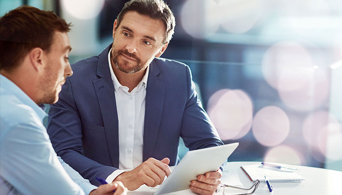 HCSA EIS London & South | 03 July | NHS SBS